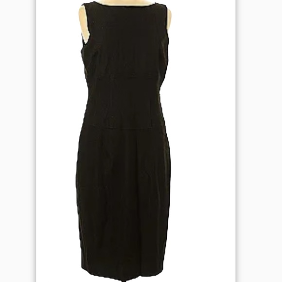 cache contour collection | Dresses | Cache Contour Collection Little ...